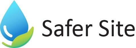 Safer Site