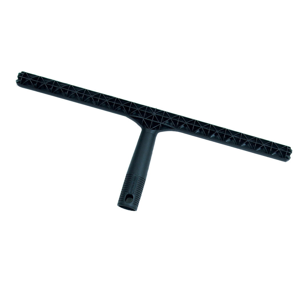 Sabco T-Bar Plastic 45cm (18 inches)